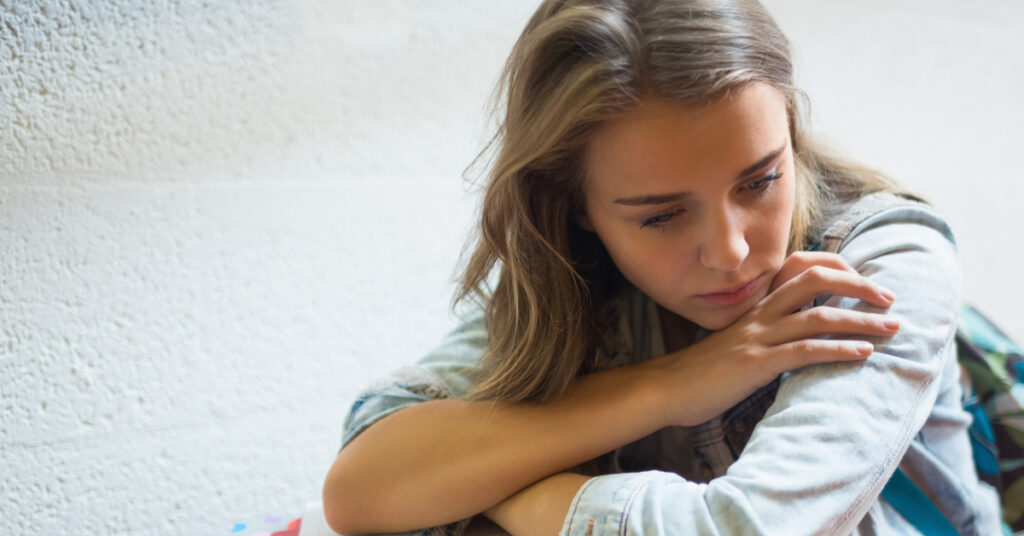 How Deliberate Indifference Can Lead to Title IX Liability